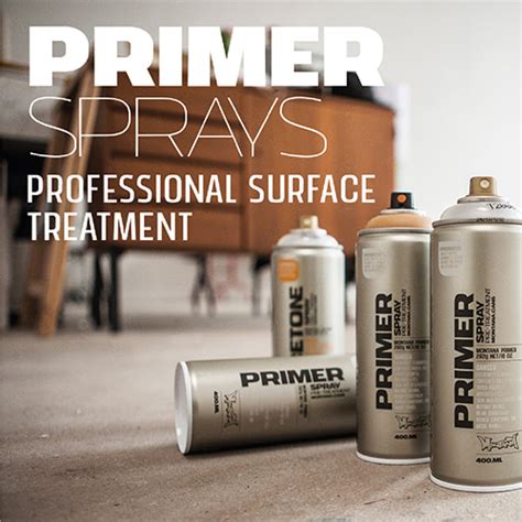 몬타나 골드 라인 프라이머 스프레이 보조제 400ml 옵션선택 화방넷