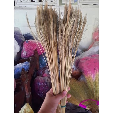 Dyed Local Tiger Grass Shopee Philippines