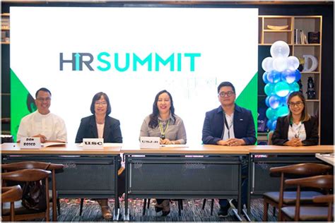 Hr Transformation Now And Beyond Journal Online