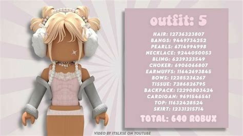 Одежды в брокхейвн Estilismo Para Parejas A Juego Camisetas Para Amigas Trajes De Emo