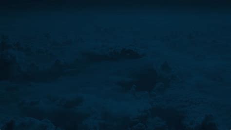 vistair systems on linkedin dataanalytics data aviation airlines