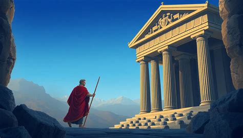 The Role Of Myth In Education Roman Vs Greek Perspectives Roman