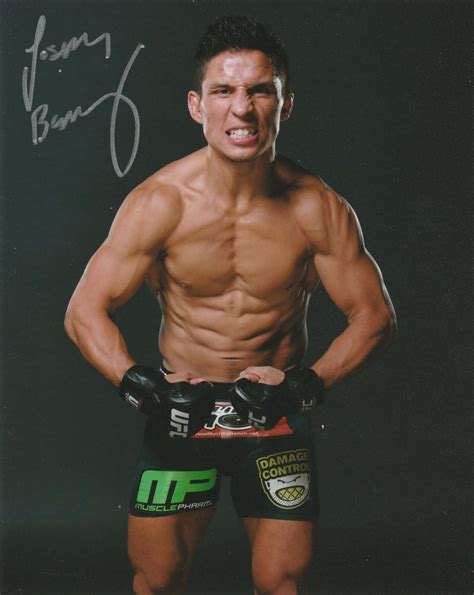 100 Joseph Benavidez Wallpapers