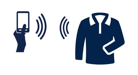 Nfe如何与消费者互动 意法半导体stmicroelectronics