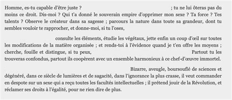 Retrouvez le texte La pensée brute