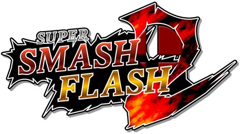 Super Smash Flash 2 Windows Mac Linux Game Indiedb