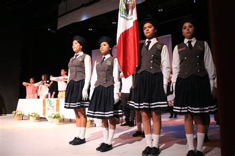 Categorías Actividades