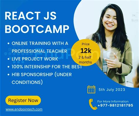 endpointech nepal endpointech nepal instagram photos and videos