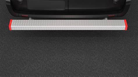 Q-Step products | Q-Tech