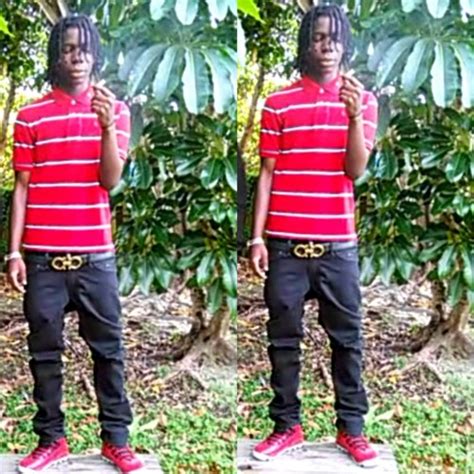 Stream Lil Ced Drill Time By Lil Ced Listen Online For Free On