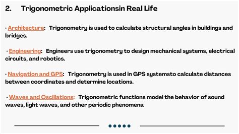 Math Project Class 12 Neb For Group Presentation Pdf