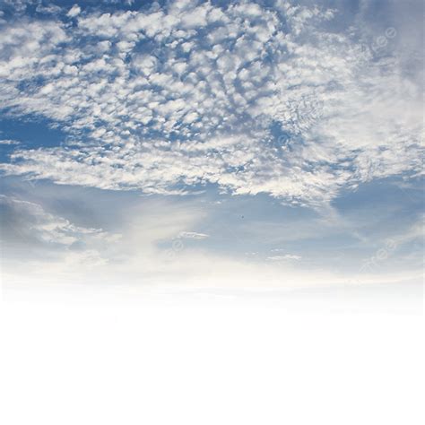 Blue Cloud Backgrounds At Amy Whitehurst Blog