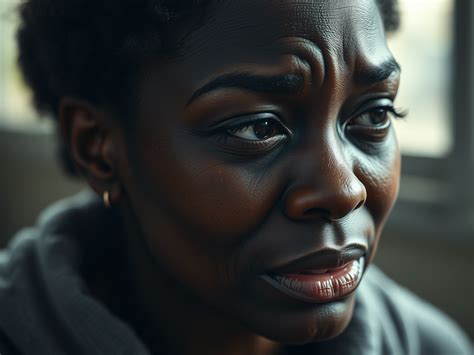 Unveiling Health Inequalities The Truth Behind Minority Healthcare