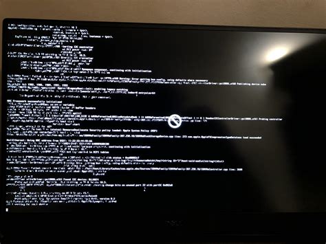 Iatkos Inside 10 14 4 Update On Xps 15