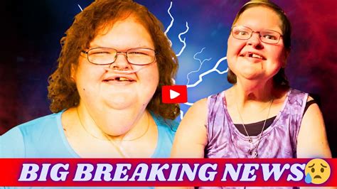 Fans Reveal Why The Slaton Siblings Seem Very Sad