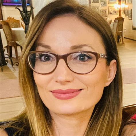 Ilda Kushe Cartographer The State Agency Of Cadastre Xing