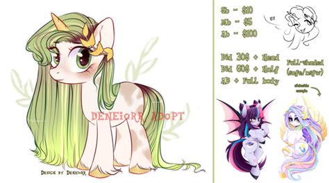 2320331 Safe Artist Xsatanielx Derpibooru Import Pony