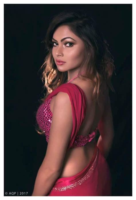 Sex For Weight Loss These Five Positions Will Help You Burn Fat Fast CIB News TV