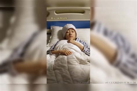 除了爱情还有什么可以感悟你