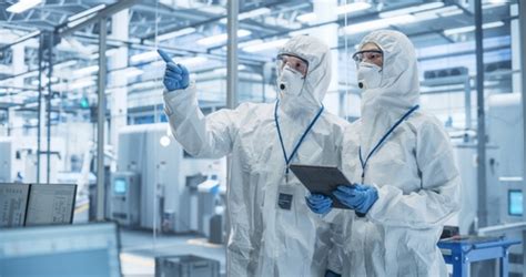 Chemical Project Engineer Duties Education Salary And Career Outlook