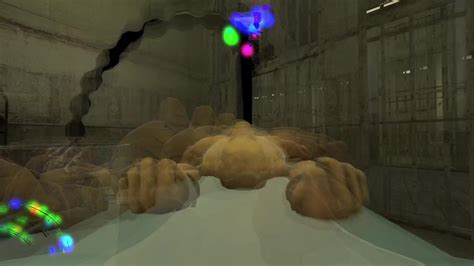 Snake Captured And Milked With CBT ThisVid Com