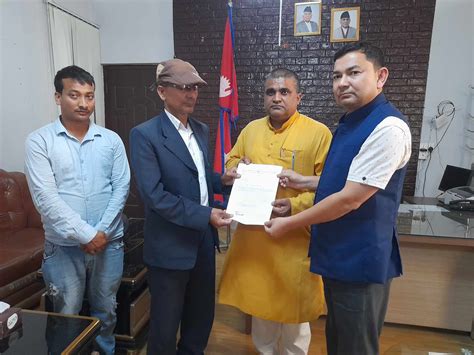 मधेशमा माओवादी केन्द्रले सरकारलाई दिएको समर्थन फिर्ता लियो
