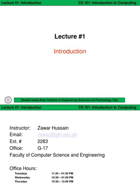 131514969887813674 pdf computer science computer program