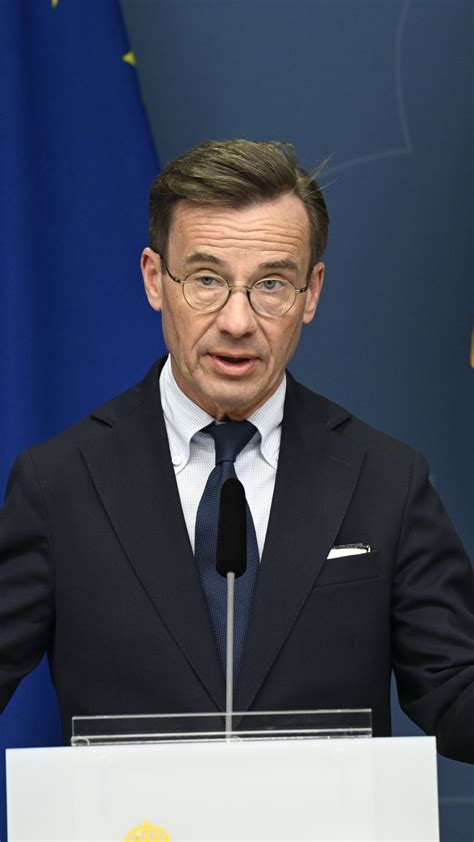Sverige Svt Nyheter