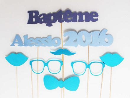 Épinglé sur Décoration baptême fille