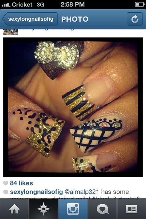 Pin By Brittany Purvis On Nails Nails Class Ring Beauty