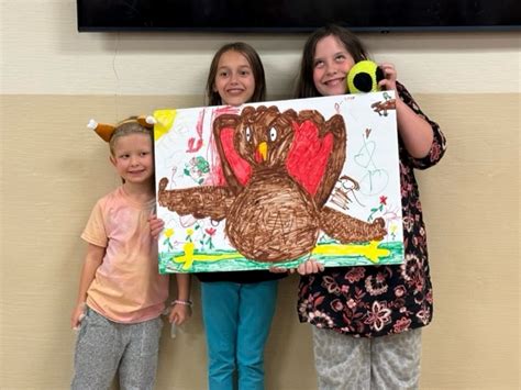Kofc Poster Contest Dining To Donate Noodles And Co November 15th