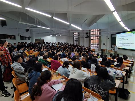 物理与天文学院 云南大学本科招生网