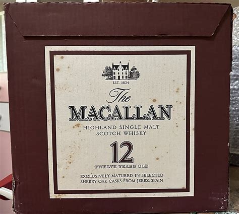 忠孝東路 舊版M12 P9品酒網