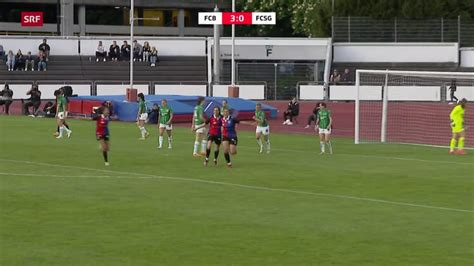 Playoffs Womens Super League 7 Tore Yb Eliminiert Gc Fcz Bei Dubs