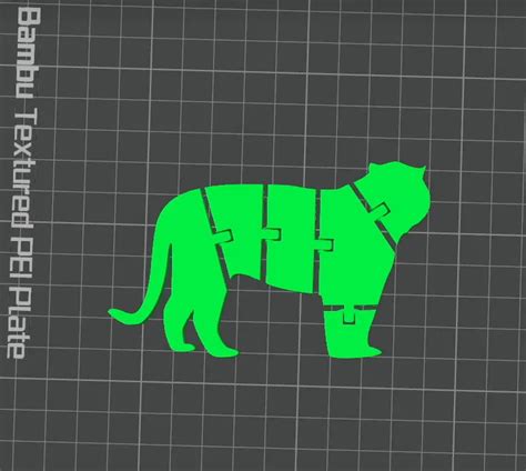 Flexi Model Cutting Knife 切刀工具 By 蟑螂恶霸3d Makerworld Download Free 3d Models