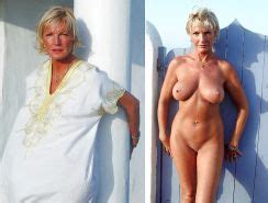 Mostly Mature Women Dressed And Undressed Ii Porn Pictures Xxx Photos