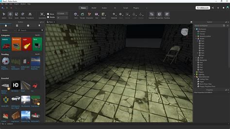 Weird Super Sharp Shadows Engine Bugs Developer Forum Roblox
