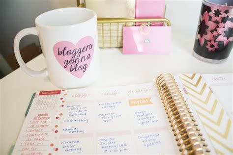 Leave A Reply Cancel Reply