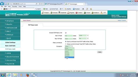 Router Limiting Bandwidth Fix At Karen Medina Blog
