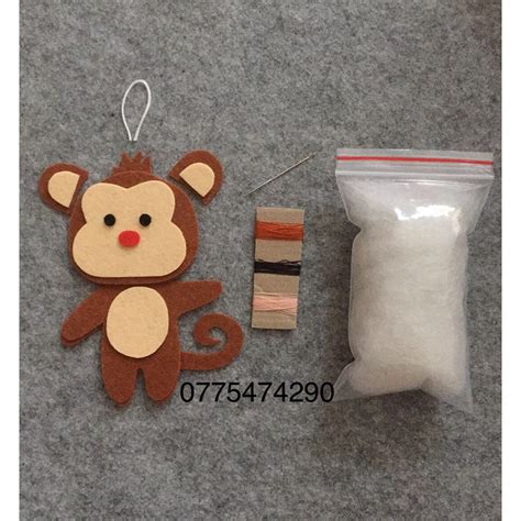 Bộ Sưu Tập Hình Ảnh Cắt Dán Con Vật Chất Lượng Cao Hơn 999 Hình Ảnh
