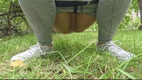 Check Out My New Piss Video 9 Nude Pics Xhamster