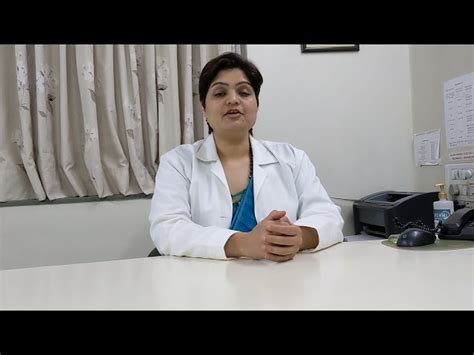 Home Bhide Hospital Pune