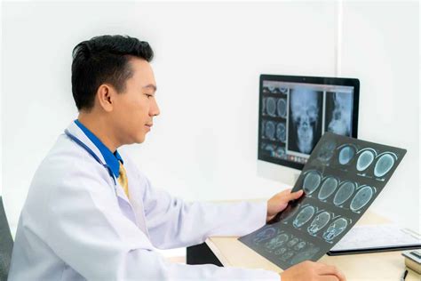 Klang Columbia Asia Hospital I Hospital Swasta Di Malaysia