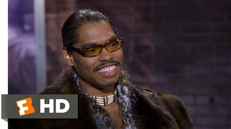 Pootie Tang