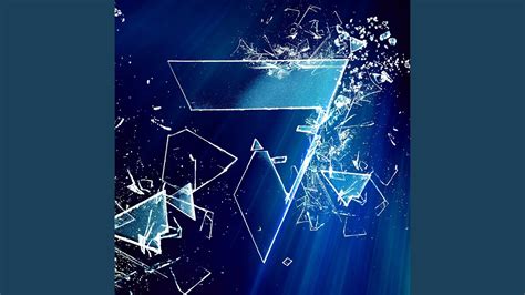 Dead Drop Youtube Dead Drop Youtube