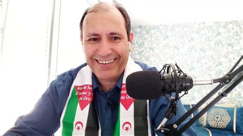 رقابة المخزن على فرانس 24 داخل القناة و خارجهاتصريحات الاعلامية دنيا نوار Youtube