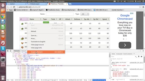Python Create Html Tables Promotionfasr