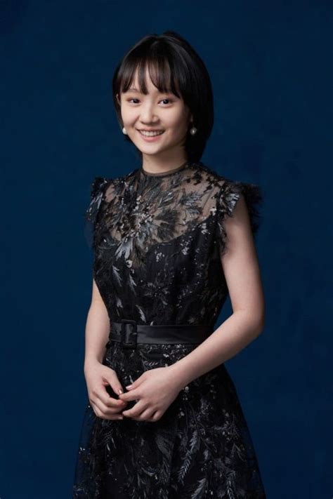 金馬入圍／《大濛》方郁婷是誰？15歲就拿金馬 賈靜雯都差點輸她 娛樂 Nownews今日新聞