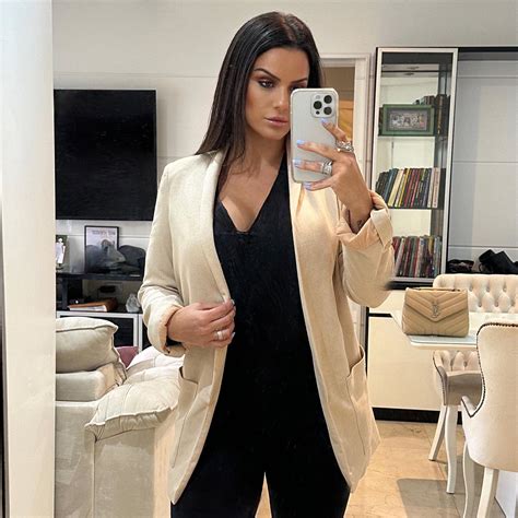 Carol Dias Rcaroldias