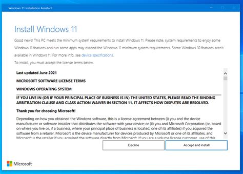 How To Upgrade To Windows 11 Every Option Explained Pcworld